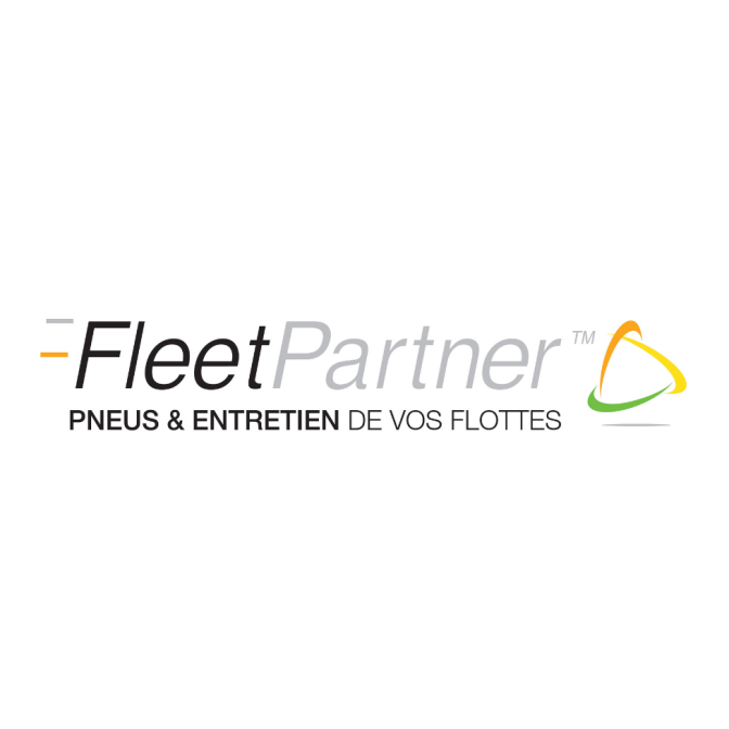 Fleet Partner